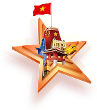 Hanoi Light - Đăng ký nhận vé chương trình Tổ Quốc Trong Tim