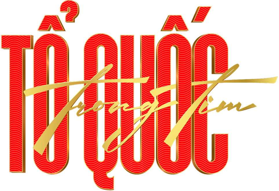 Hanoi Light - Đăng ký nhận vé chương trình Tổ Quốc Trong Tim