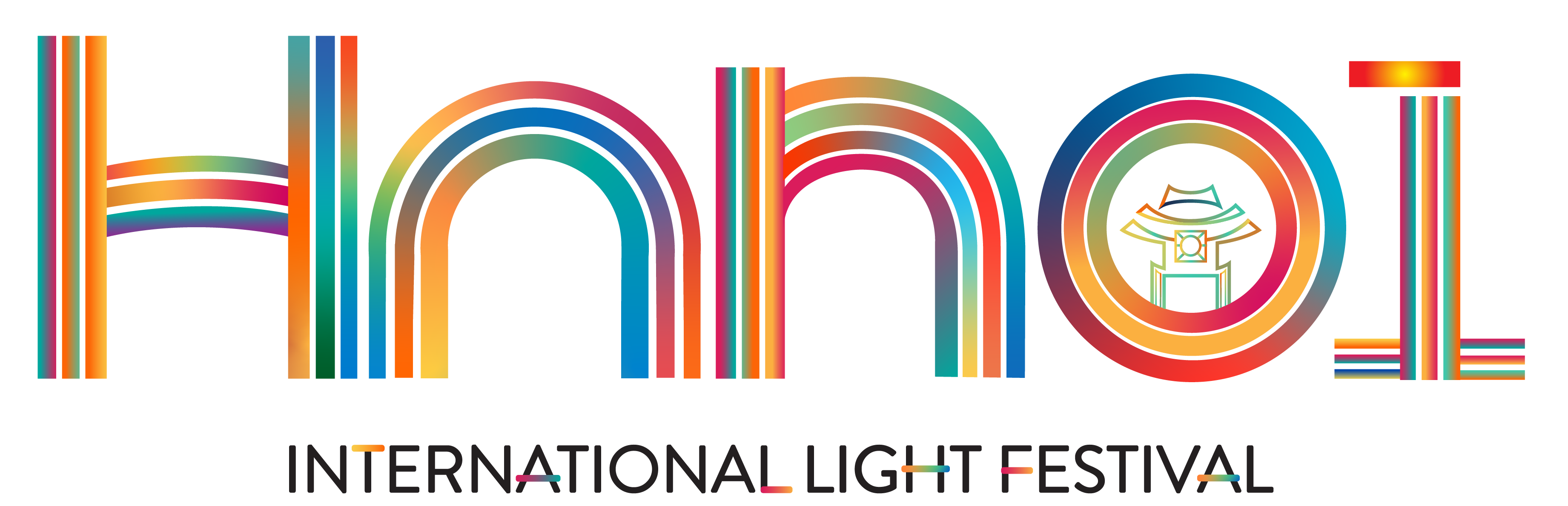 Hanoi Light - Đăng ký nhận vé chương trình Tổ Quốc Trong Tim